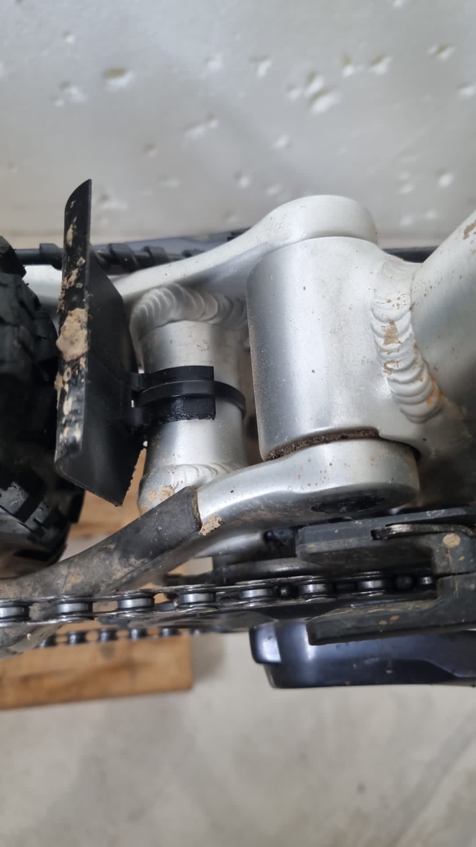 Transition Loam Shelf Guard 3D Printed PETG - Etsy Australia