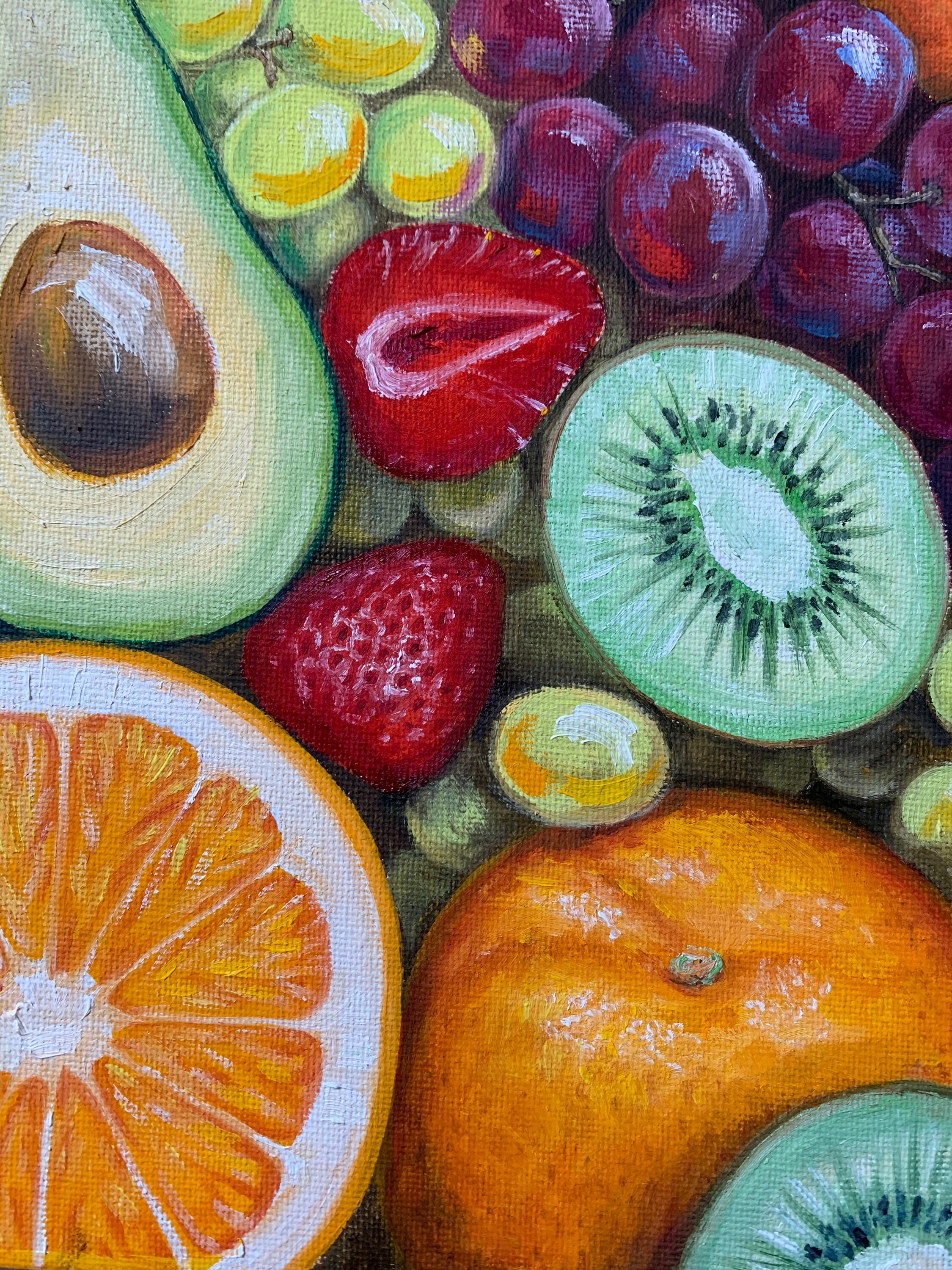 Art Fruit Definition At Benjamin Hutchison Blog Art Fruit Definition At Benjamin Hutchison Blog