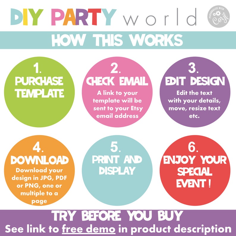 Editable Space Welcome Sign Space Party Welcome Sign DIY - Etsy