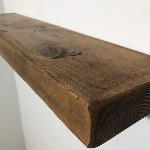 30cm Deep Shelf - Etsy UK