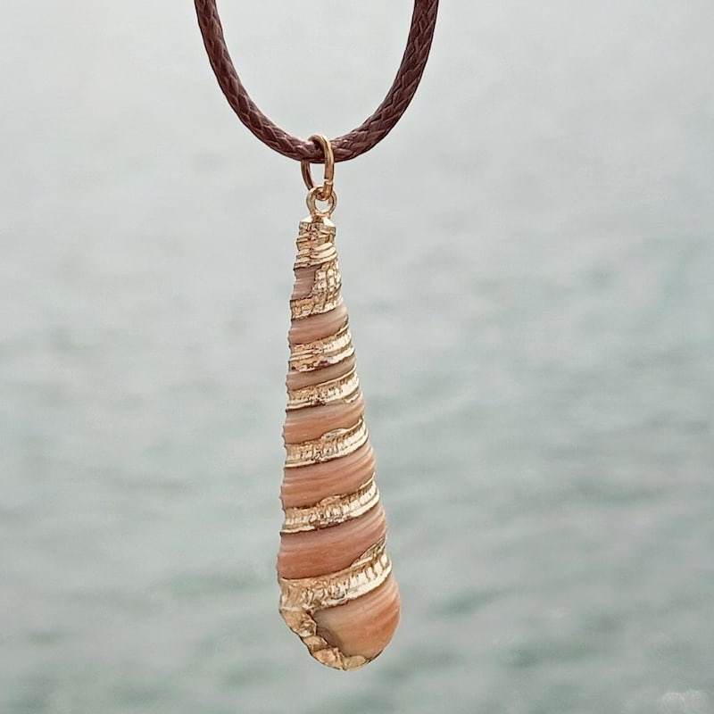 Beach Combing Finds - Etsy