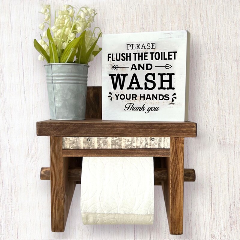 FarmersBranchVintage - Etsy