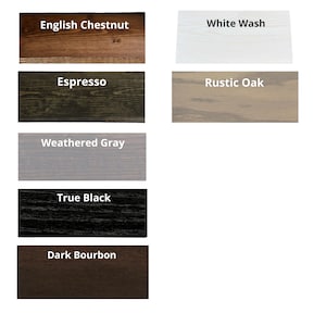 Farmhouse Cowboy Boot and Belt Rack No. 90- Cowboy Boot Rack - Western ...