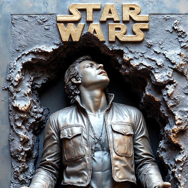 Carbonite - Etsy