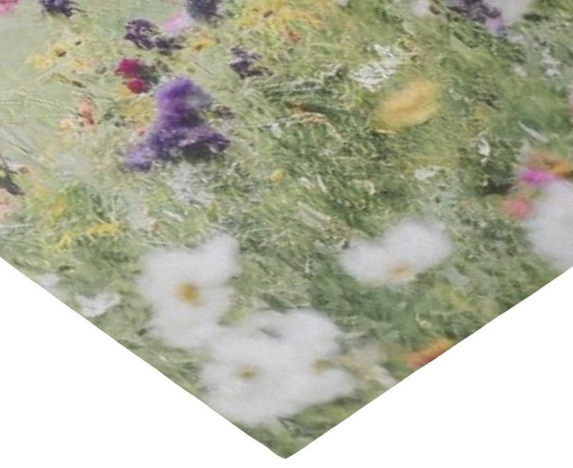 Majestic Meadow Large Decoupage Tissue Paper 20x30 - Etsy