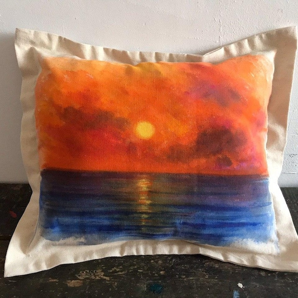 Jazz Between Man and Woman, Jazz Music Art, Music Canvas Print,abstract ...