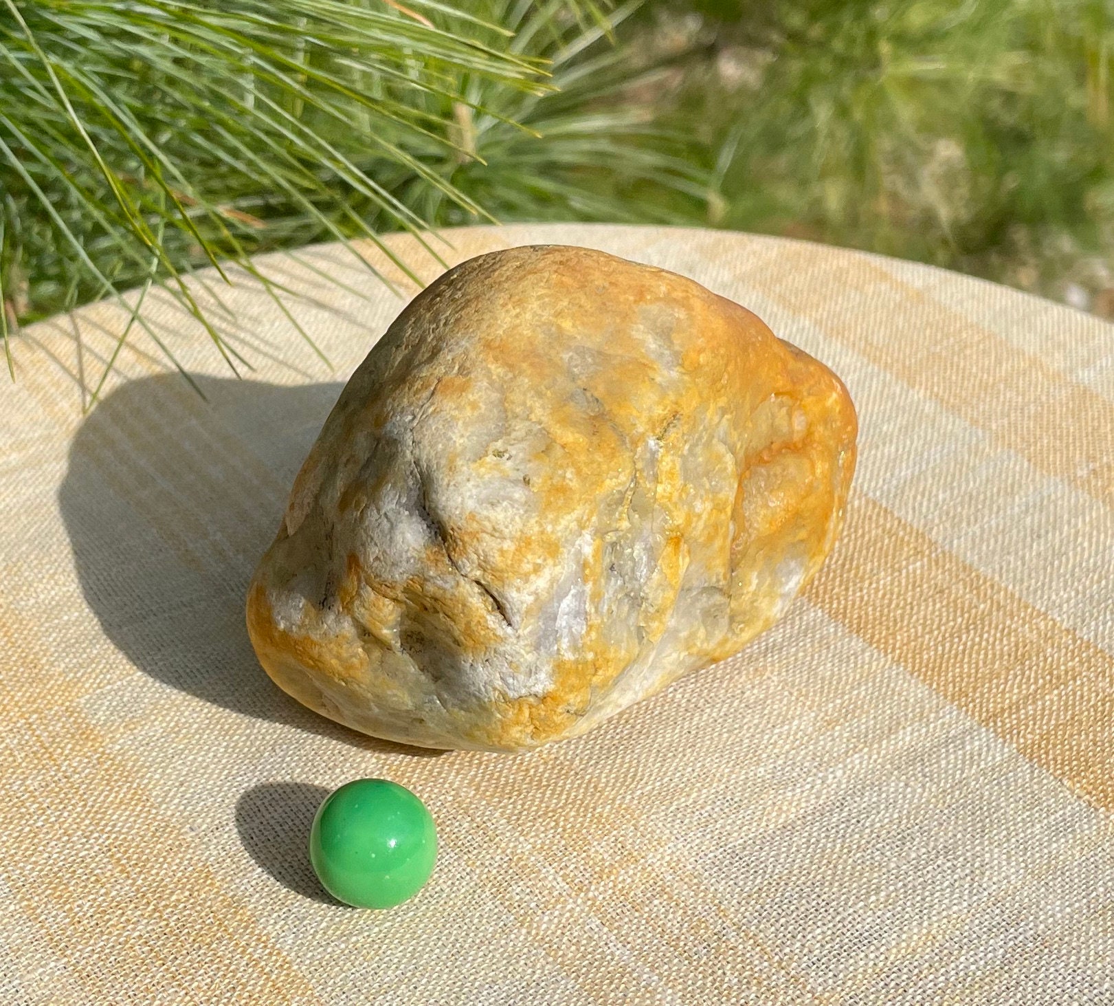 Meteorite, 367 Gram Lunar Meteorite, Anorthosite - Etsy