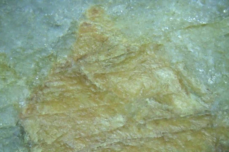 Lunar Meteorite 1819 Grams Lunar Quartz - Etsy