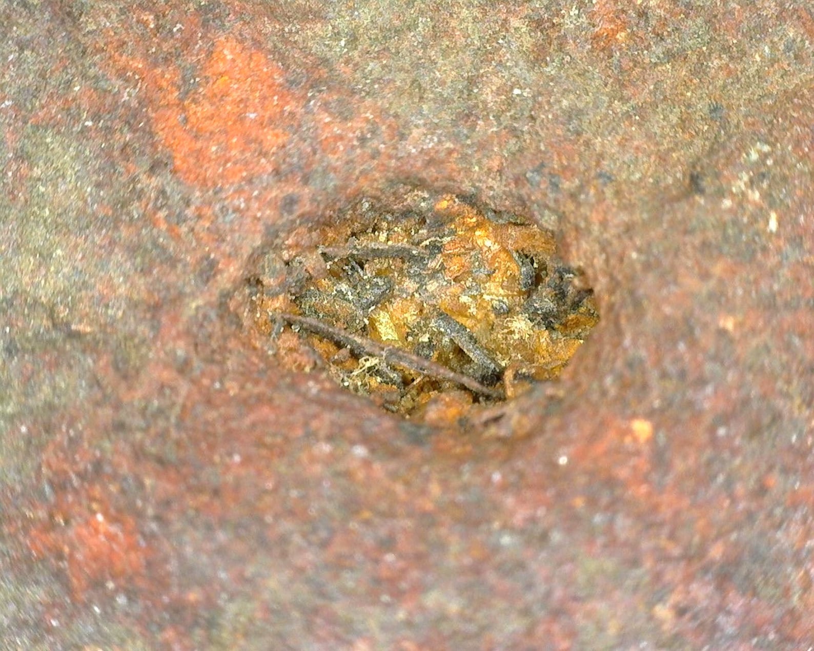 Meteorite 97 Gram Lunar Basalt With Feldspathic Breccia - Etsy Canada