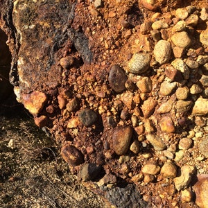 Meteorite, Lunar Meteorite 92 Gram Lunar Spalling Debris Cluster - Etsy
