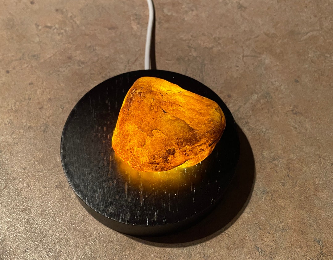 Meteorite 140 Gram Lunar Meteorite, Lunar Quartz or Impact Melt - Etsy