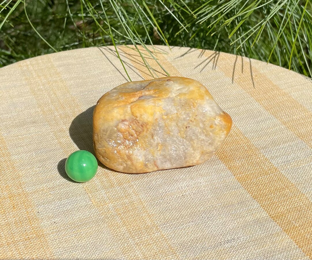 Meteorite 143 Gram Lunar Meteorite, Lunar Quartz or Impact Melt - Etsy