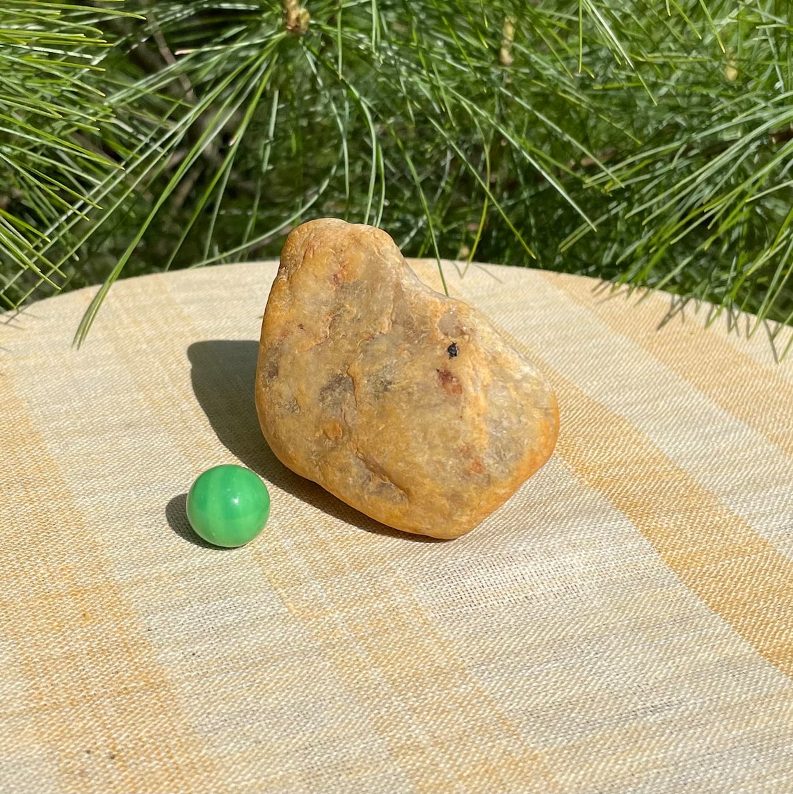 Meteorite 143 Gram Lunar Meteorite, Lunar Quartz or Impact Melt - Etsy