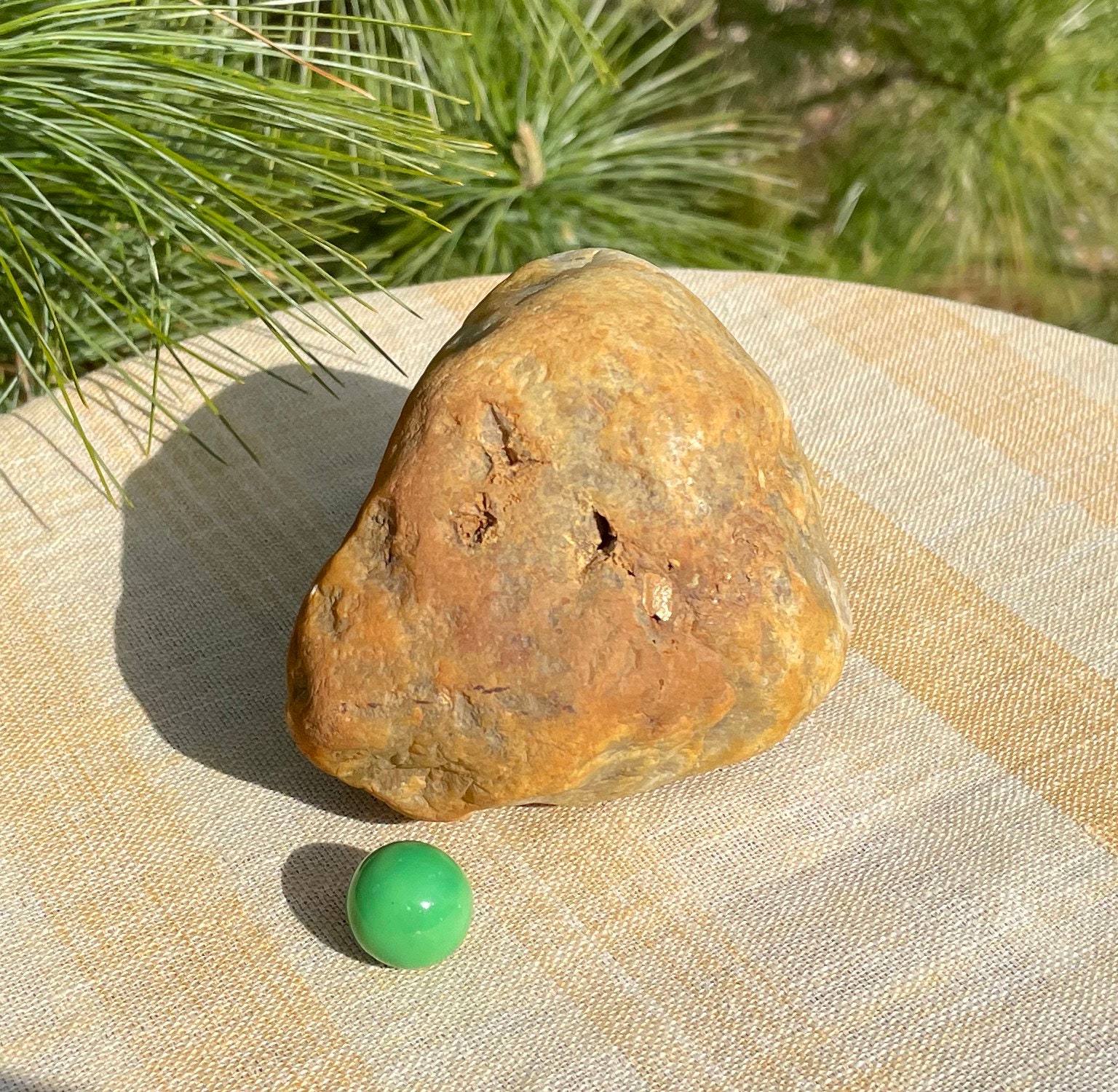 Meteorite, 367 Gram Lunar Meteorite, Anorthosite - Etsy