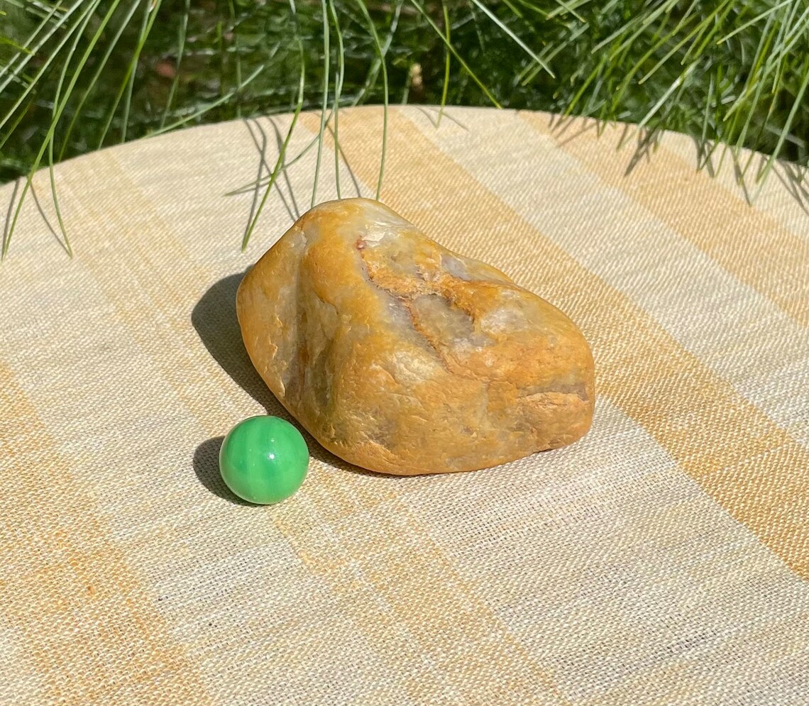 Meteorite 143 Gram Lunar Meteorite, Lunar Quartz or Impact Melt - Etsy