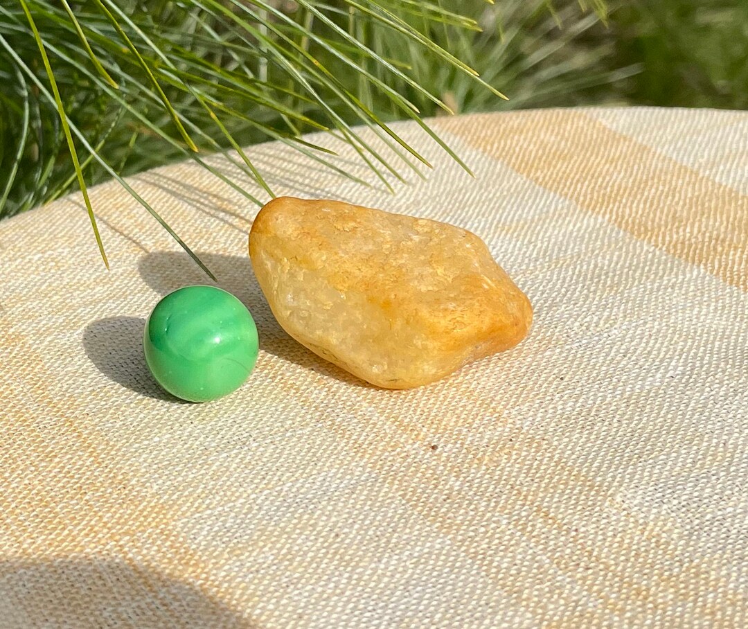 Meteorite, 19 Gram Lunar Meteorite, Anorthosite - Etsy