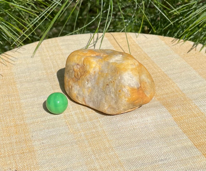 Meteorite 143 Gram Lunar Meteorite, Lunar Quartz or Impact Melt - Etsy