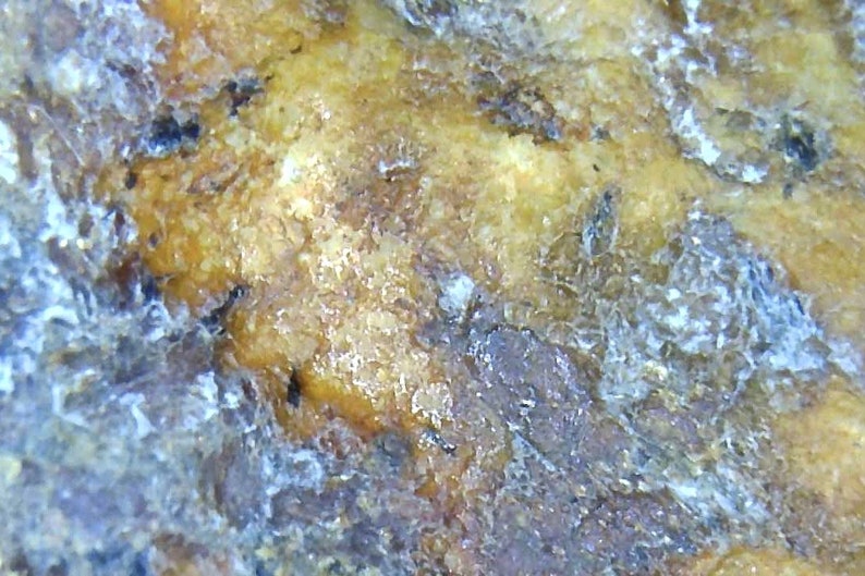 Meteorite 248 Gram Lunar Meteorite, Lunar Granite, With Chemical ...