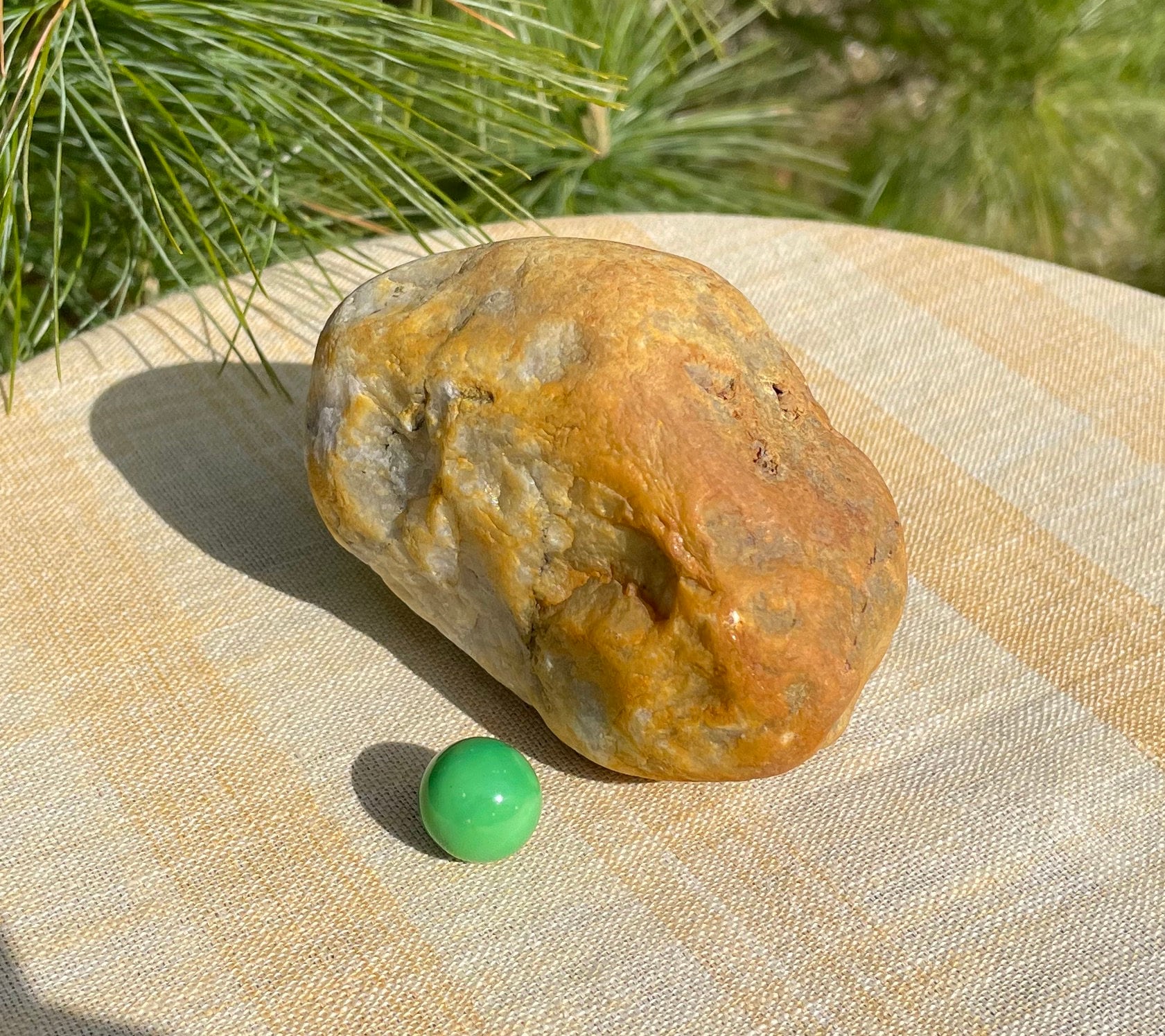 Meteorite, 367 Gram Lunar Meteorite, Anorthosite - Etsy