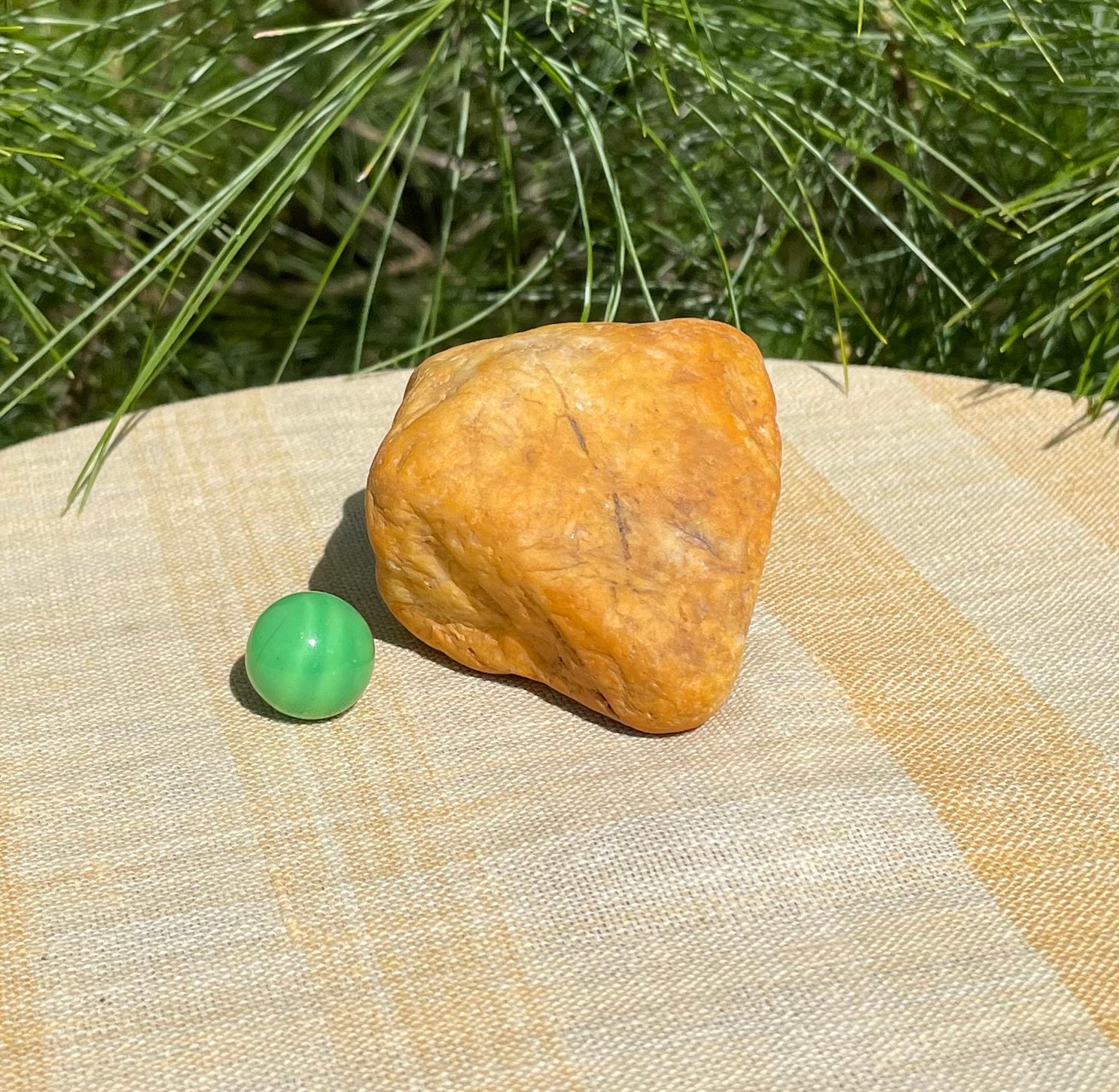 Meteorite 118 Gram Lunar Meteorite, Impact Melt - Etsy