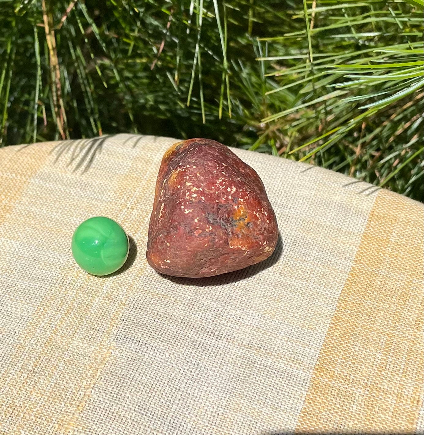 Meteorite, 54 Gram Lunar Meteorite, Anorthosite - Etsy