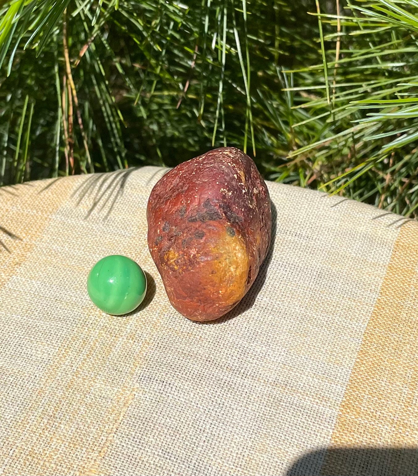 Meteorite, 54 Gram Lunar Meteorite, Anorthosite - Etsy