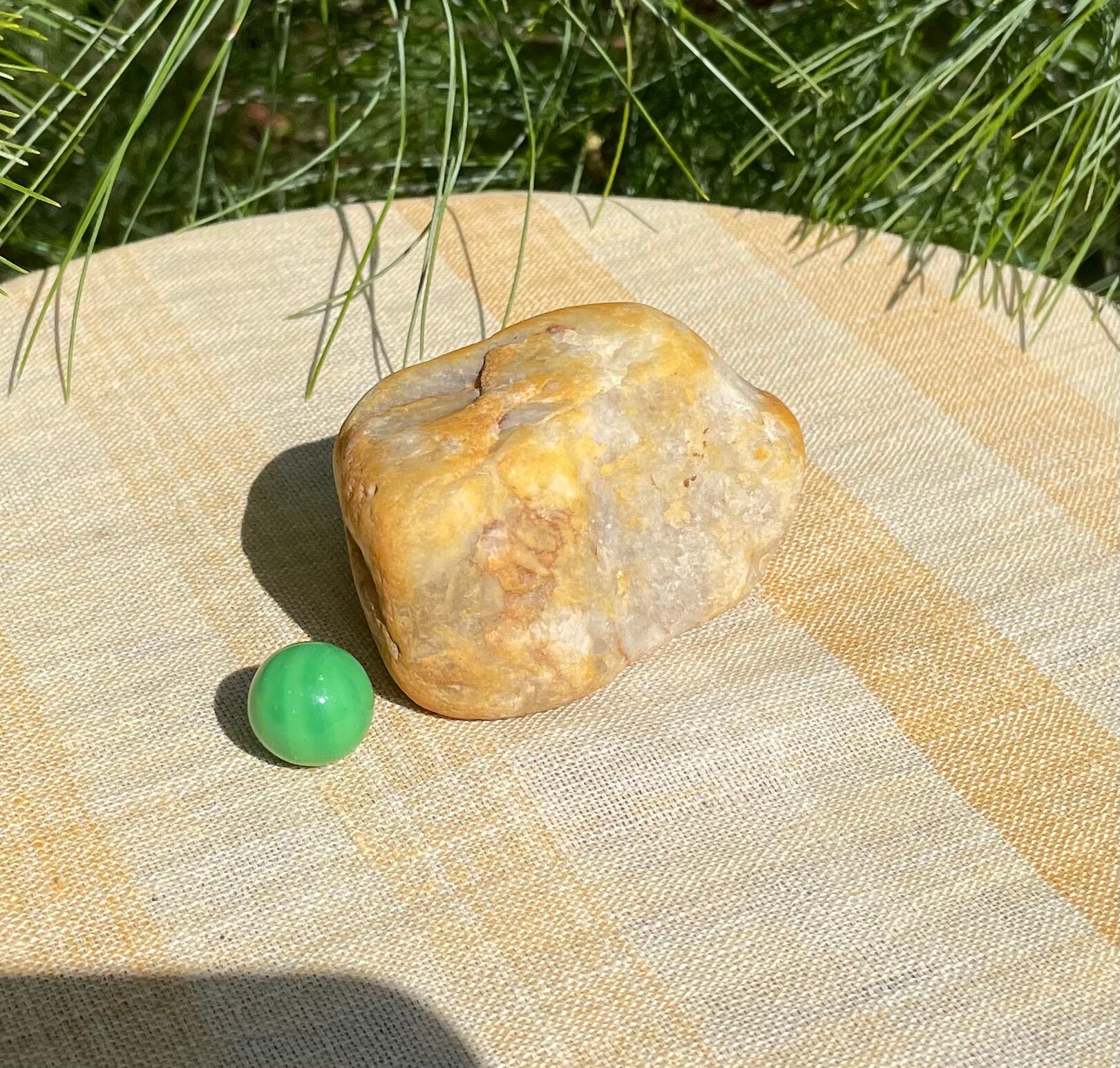 Meteorite 143 Gram Lunar Meteorite, Lunar Quartz or Impact Melt - Etsy