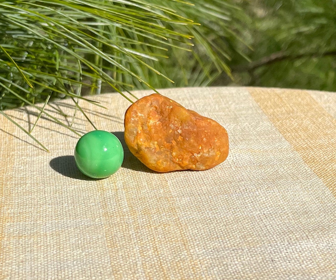 Meteorite, 19 Gram Lunar Meteorite, Anorthosite - Etsy