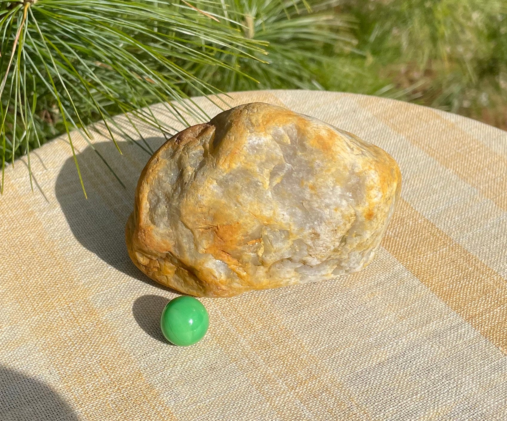 Meteorite, 367 Gram Lunar Meteorite, Anorthosite - Etsy