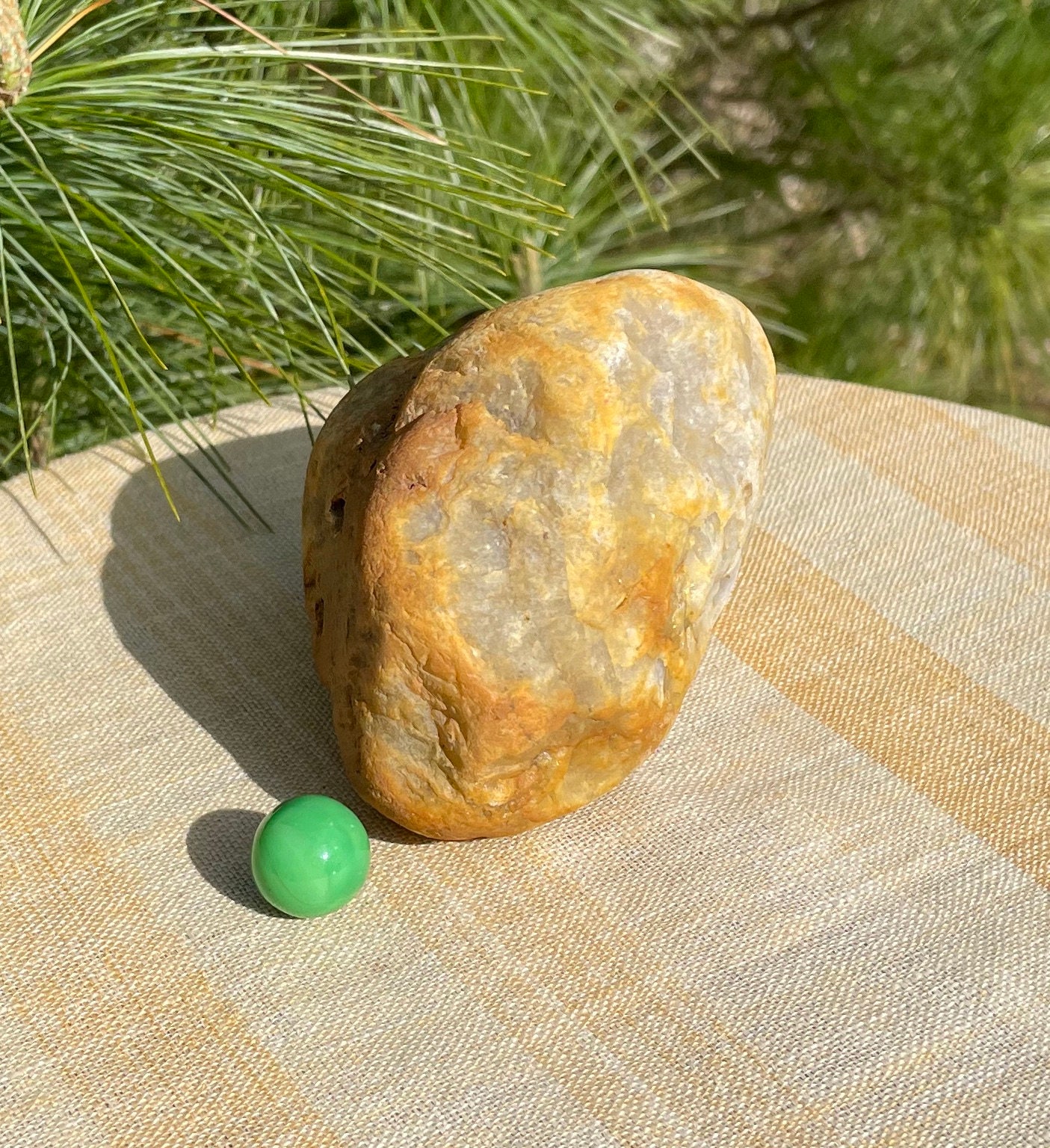 Meteorite, 367 Gram Lunar Meteorite, Anorthosite - Etsy
