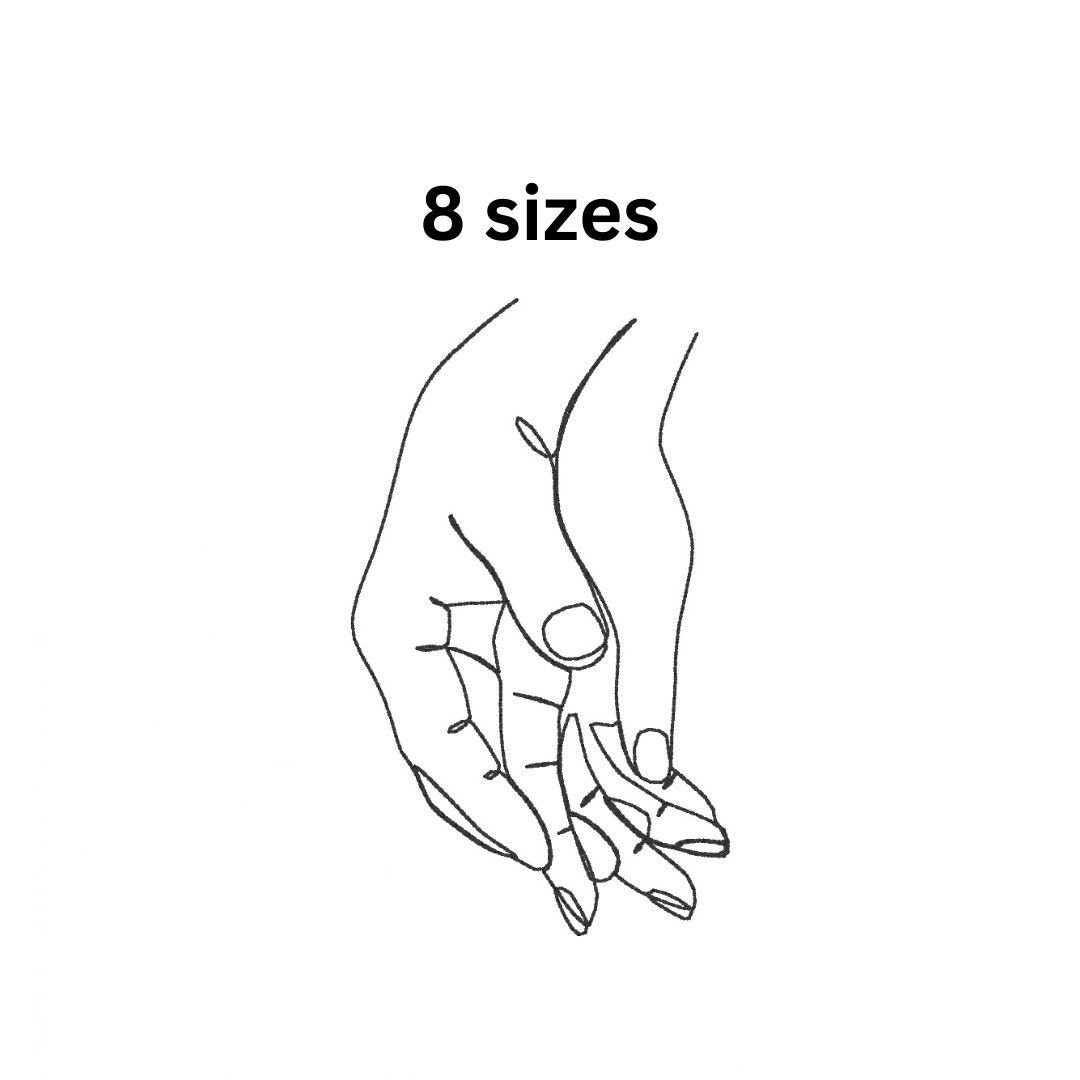 Couple Hands Embroidery Design, Line Art Embroidery Design, Lovers ...