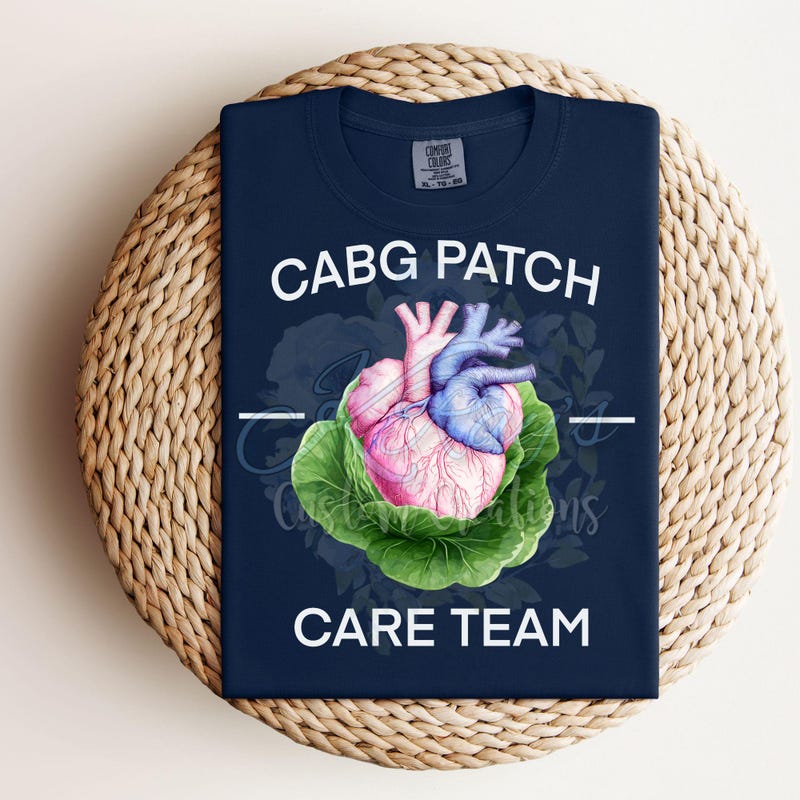 Cabbage Patch Shirt - Etsy