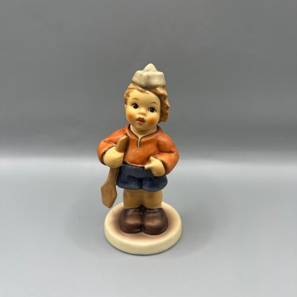 Goebel Miniatures - Etsy