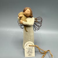 Willow Tree - Etsy