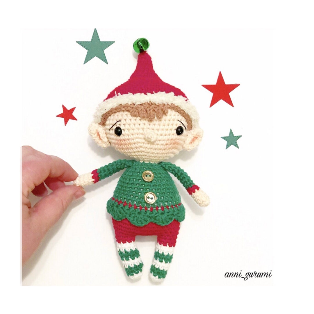 Pattern/häkelanleitung Happy deutschenglish - Etsy New Zealand