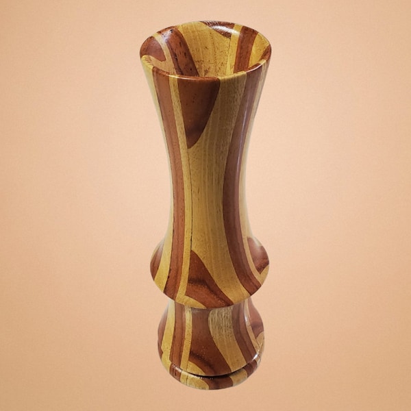 Mayuko Woodturning - Etsy