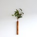 Wall Mounted Stem Bar - Large | Dried Flower Arrangement| Home Decor ...