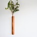 Wall Mounted Stem Bar - Large | Dried Flower Arrangement| Home Decor ...