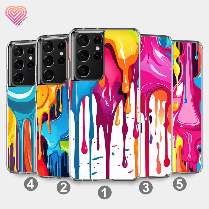 Galaxy S3 Case - Etsy