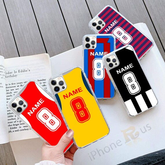 Samsung Cell Phone Covers Nfl