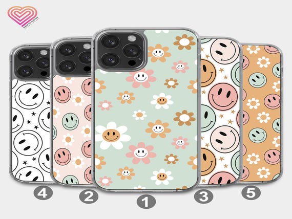 Gel phone case store