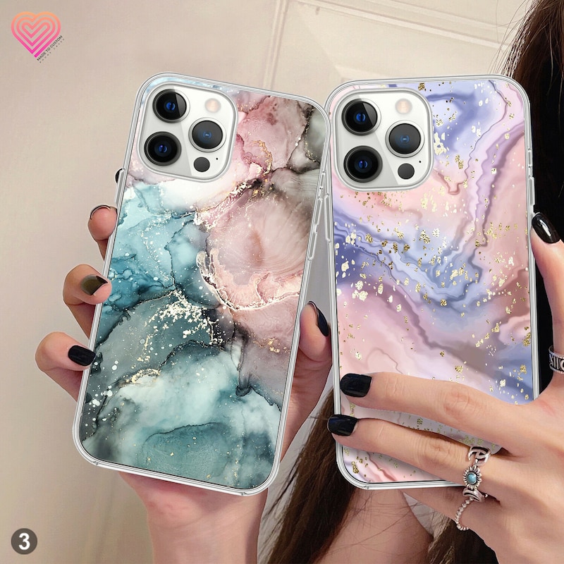 Phone Cases - Etsy