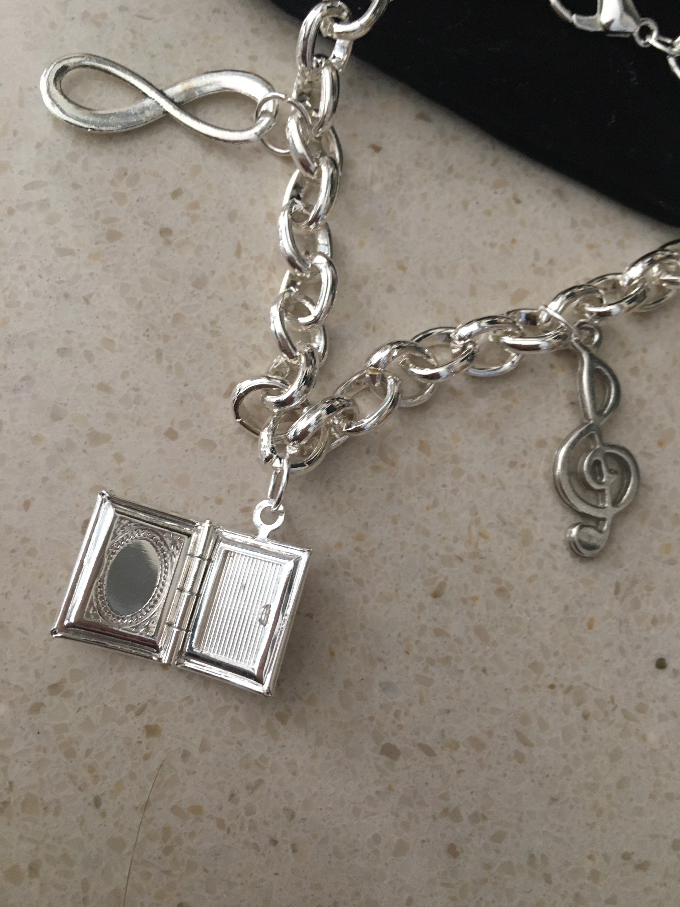 After we collided bracelet After Hessa Tessa Young Hardin | Etsy After we collided bracelet After Hessa Tessa Young Hardin | Etsy