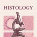 Histology Study Cards Set 1 - 18 Terms Flashcards With Photos ...