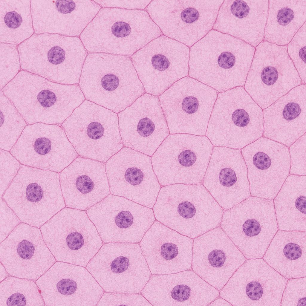 Histology Study Cards Set 1 - 18 Terms Flashcards With Photos ...