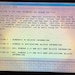 Vintage IBM Thinkpad 365E Pre Loved Working Rare Find - Etsy UK