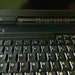 Vintage IBM Thinkpad 365E Pre Loved Working Rare Find - Etsy UK
