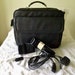 Vintage IBM Thinkpad 365E Pre Loved Working Rare Find - Etsy UK