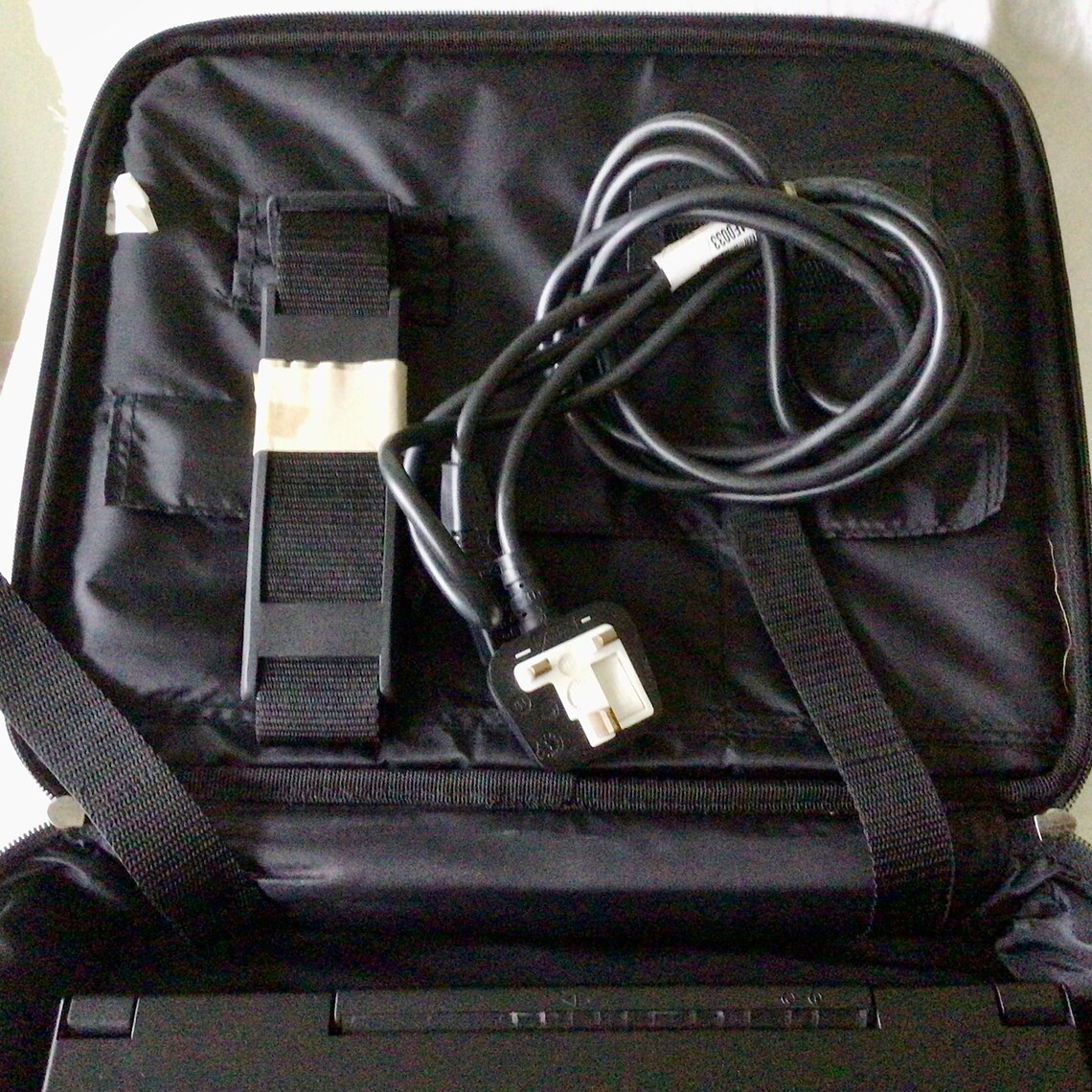 Vintage IBM Thinkpad 365E Pre Loved Working Rare Find - Etsy UK