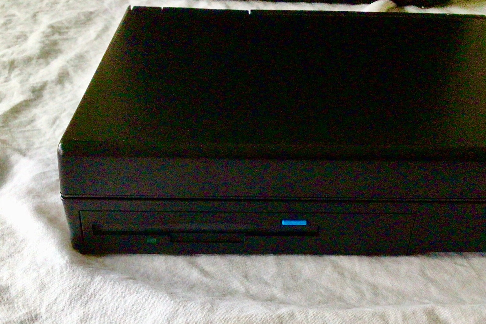 Vintage IBM Thinkpad 365E Pre Loved Working Rare Find - Etsy UK